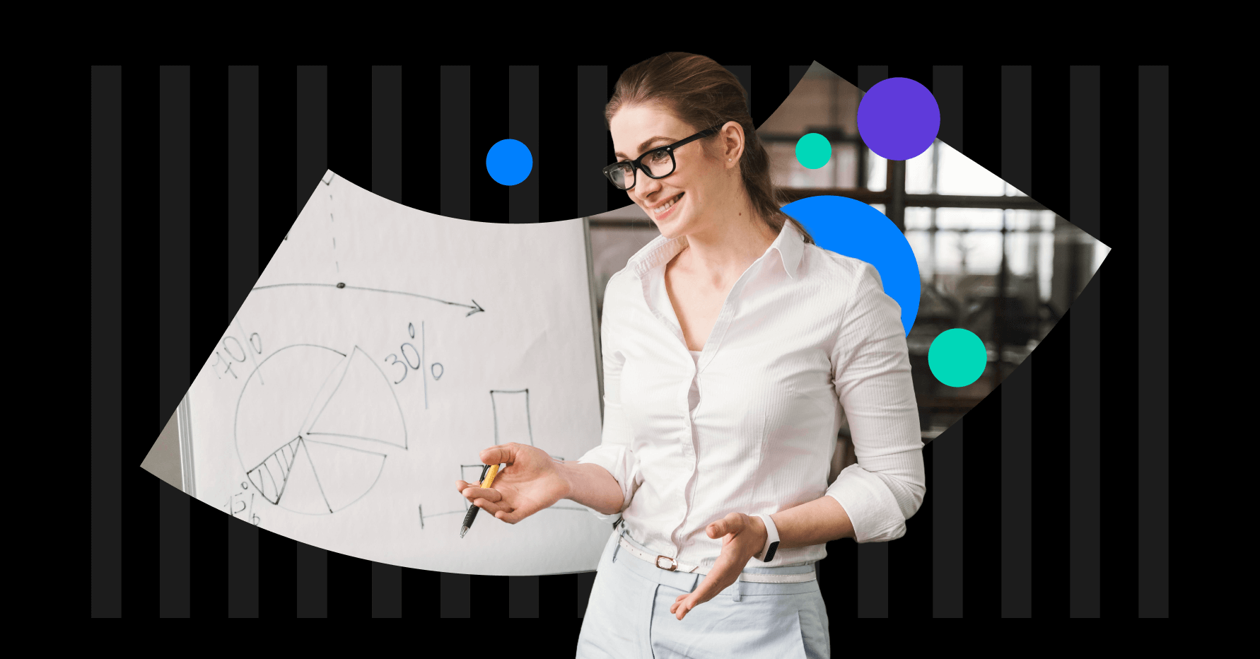 How to Calculate Sales Forecasts with Formulas (With Examples) | Clari