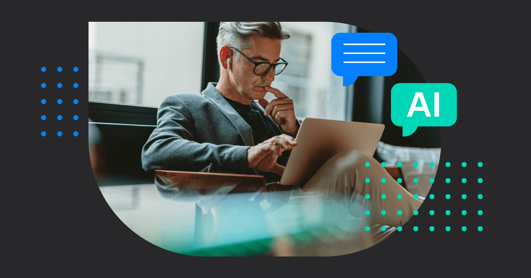 Conversational AI: What Is It, Benefits, & Best Practices | Clari