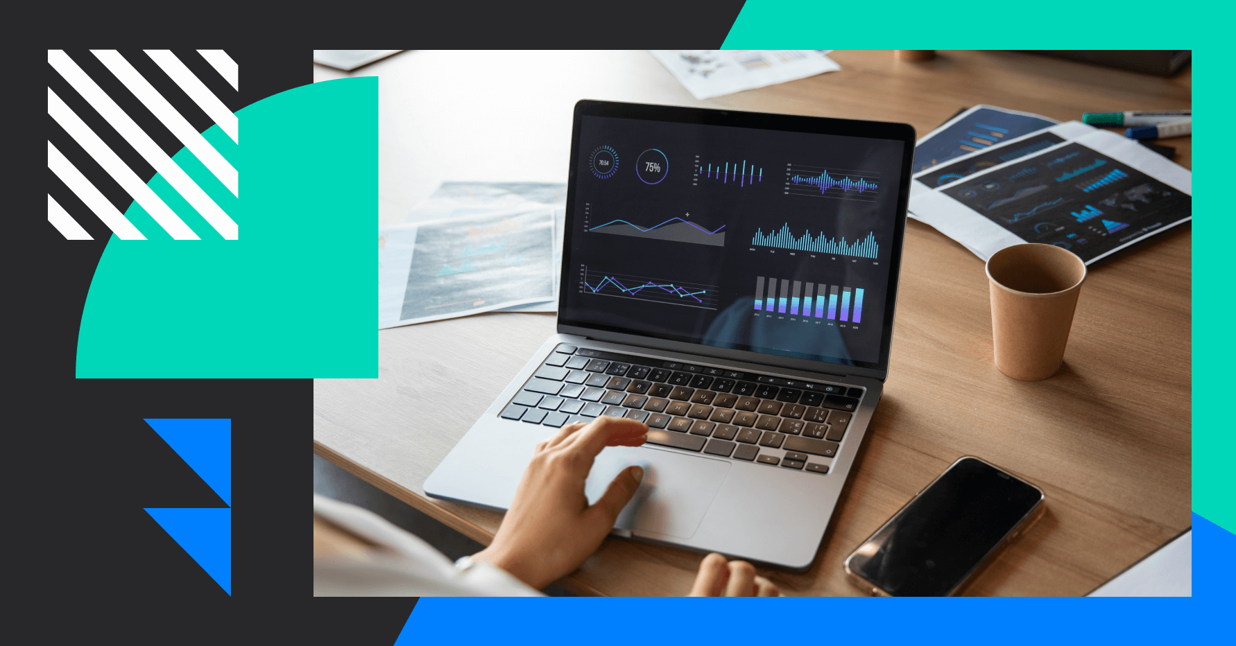 Sales Intelligence: In-Depth Guide to Boost Your Sales | Clari