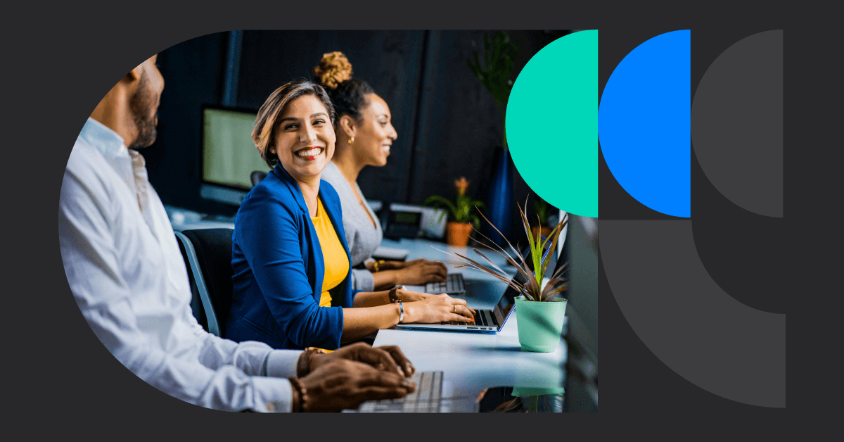 12 Best Sales Intelligence Software Tools 2024 | Clari