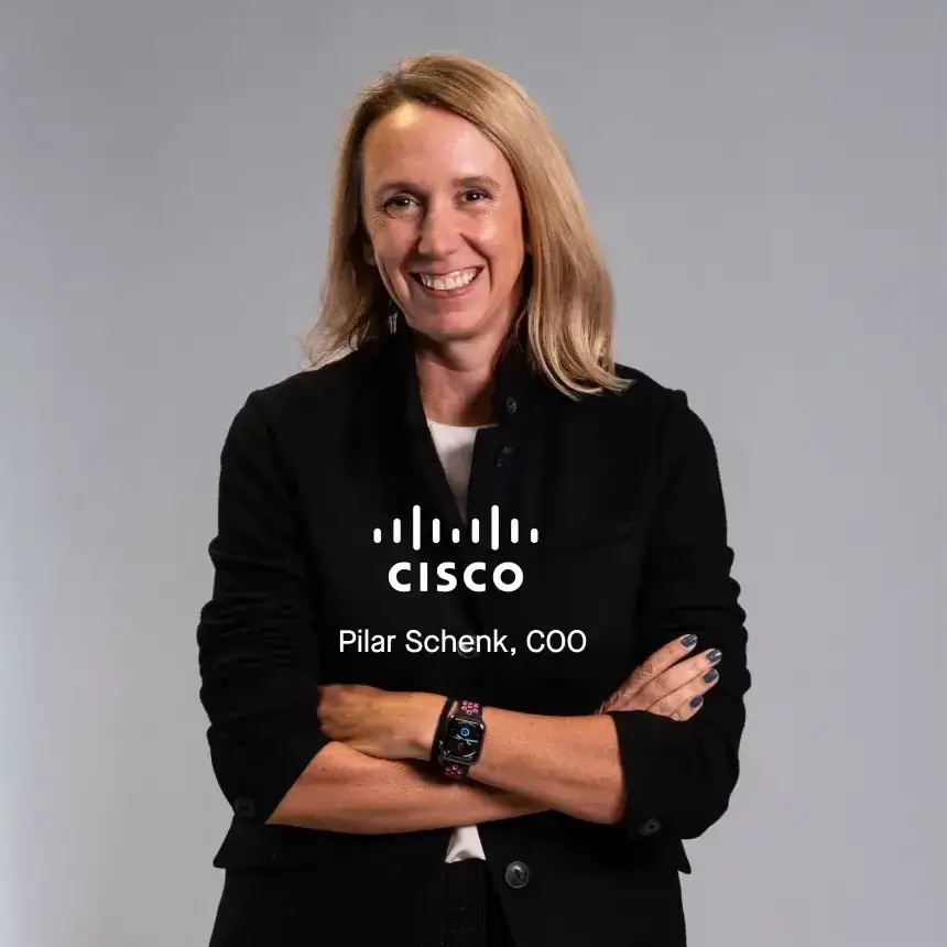 Clari Revenue Platform | Clari