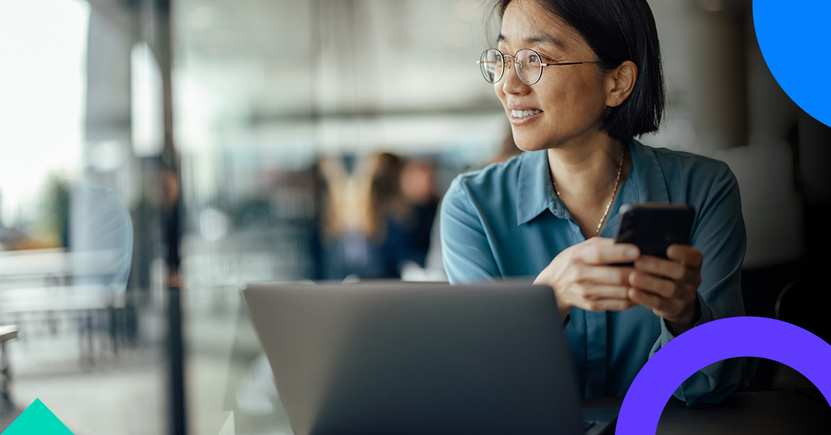 Integrating Sales Automation Tools: A Step-by-Step Guide | Clari