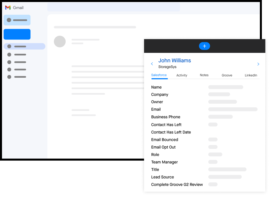 Clari Capture - Data Quality and Activity Autocapture | Clari
