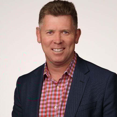 Revenue Platform | Clari