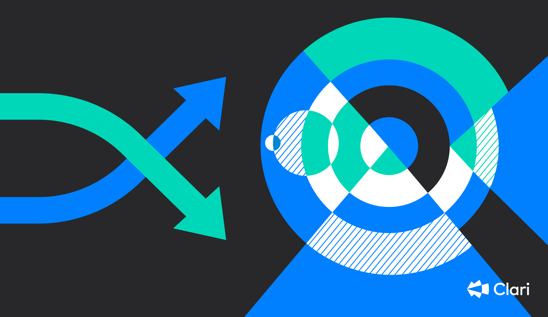 Sales Process | Clari